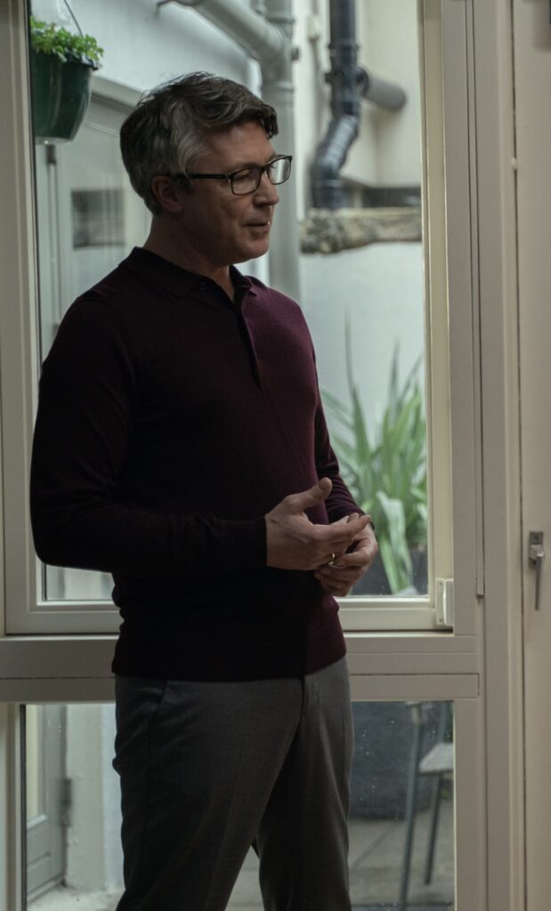 Kin Season 1 Episode 5 Review: A Short-Lived Victory - TV Fanatic