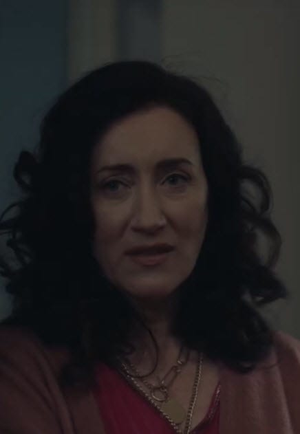 Kin Season 1 Episode 6 Exclusive Sneak Peek: You Are Making Huge ...