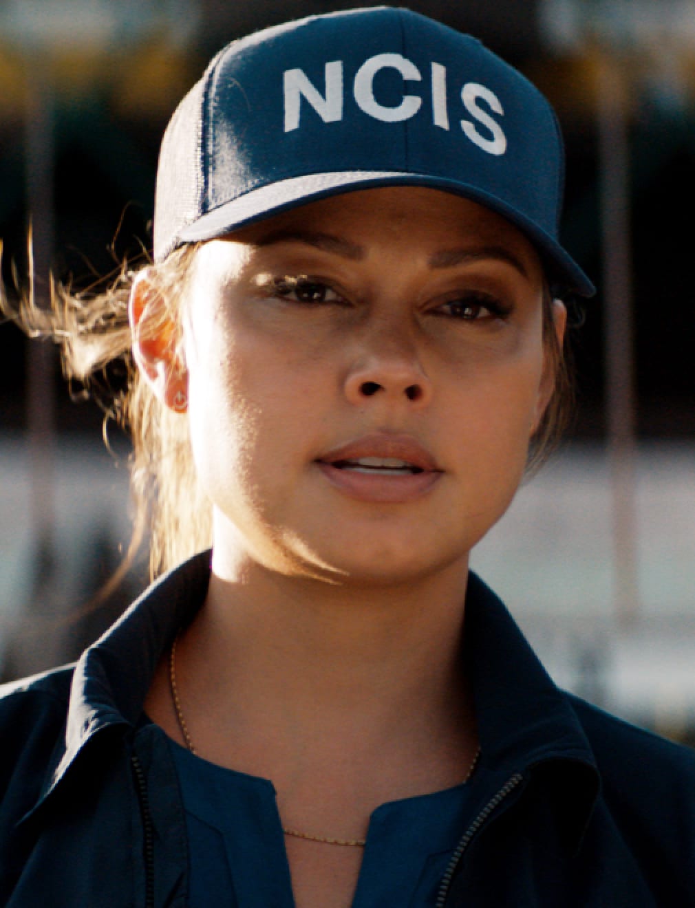 Ncis And Ncis Hawaii Crossover Trailer Teases High Stakes Drama Tv Fanatic