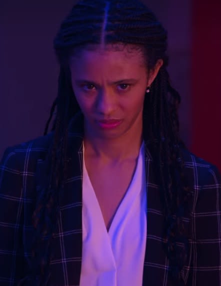 On My Block Series Finale Review: Farewell, Compas! - TV Fanatic