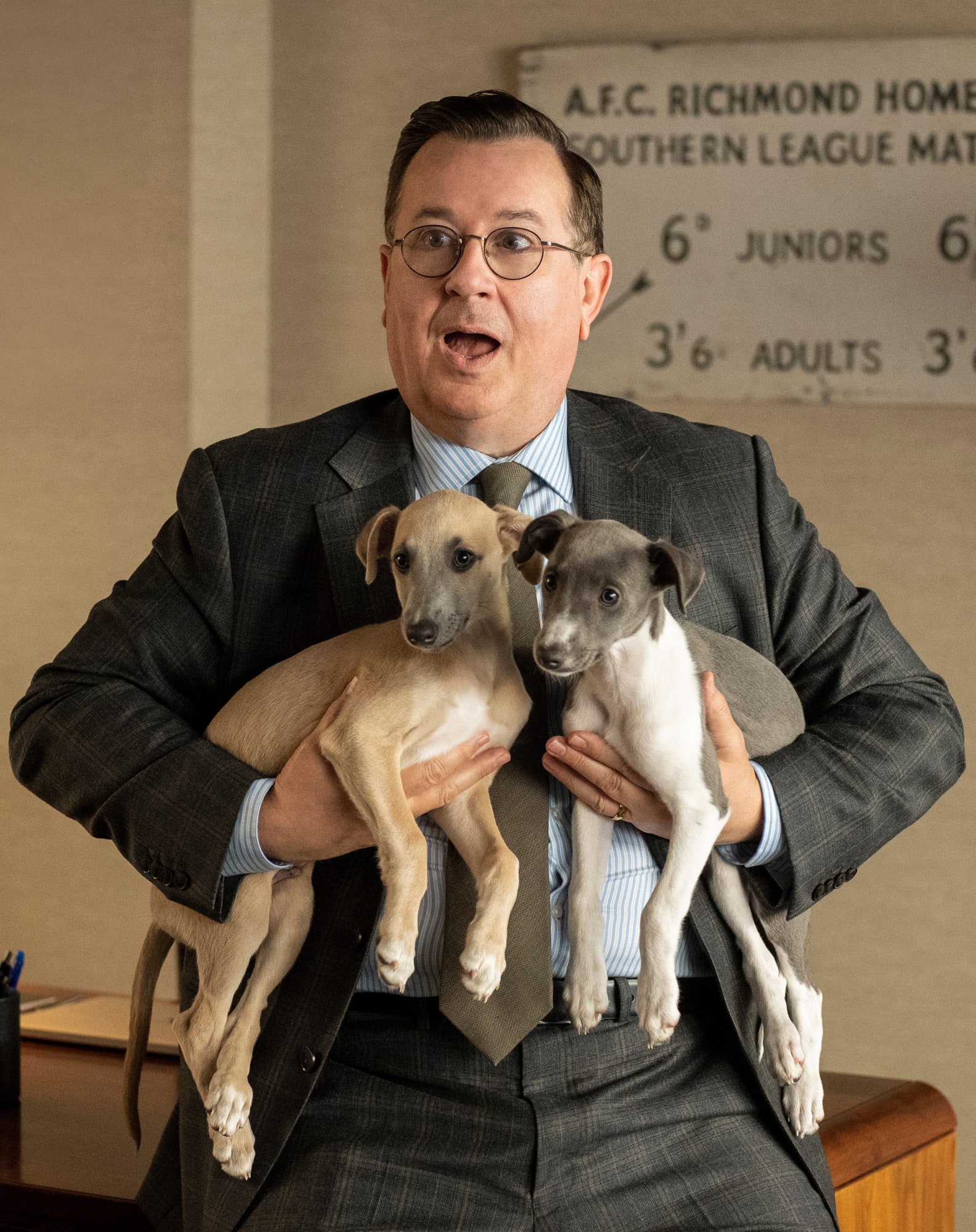 Ted Lasso Season 2 Episode 12 Review: Inverting the Pyramid of Success ...