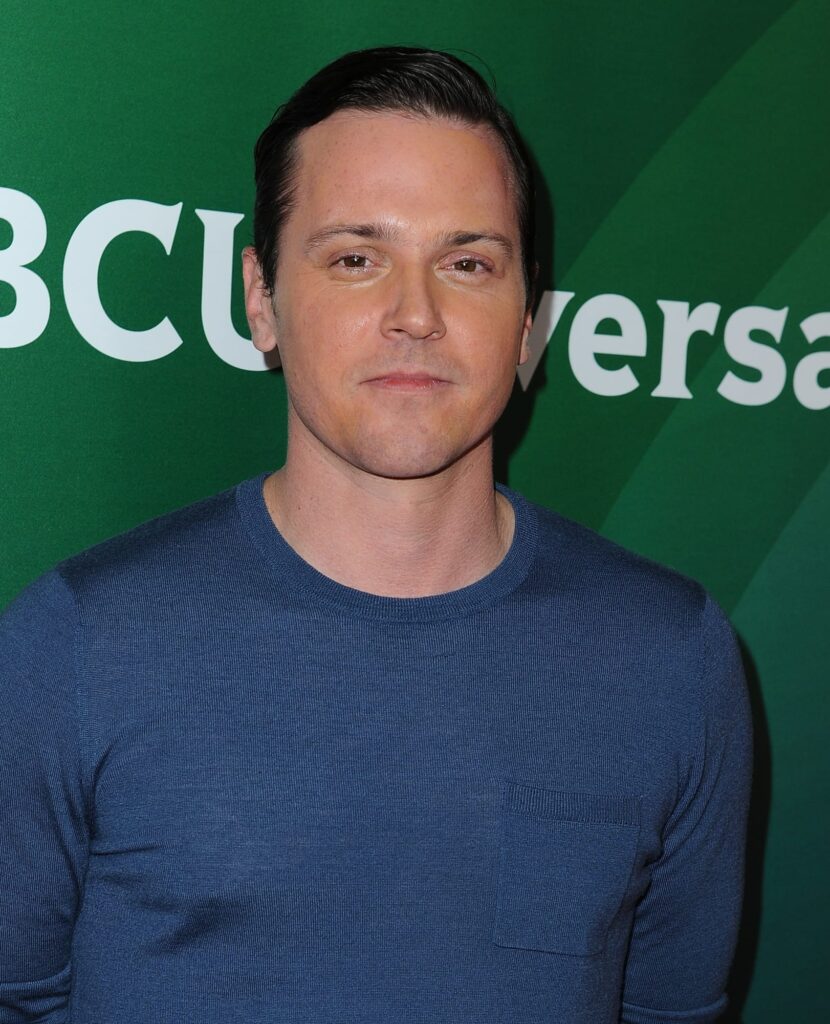 Michael Mosley Talks The Sinner Season 4: "They've Really Created Quite ...