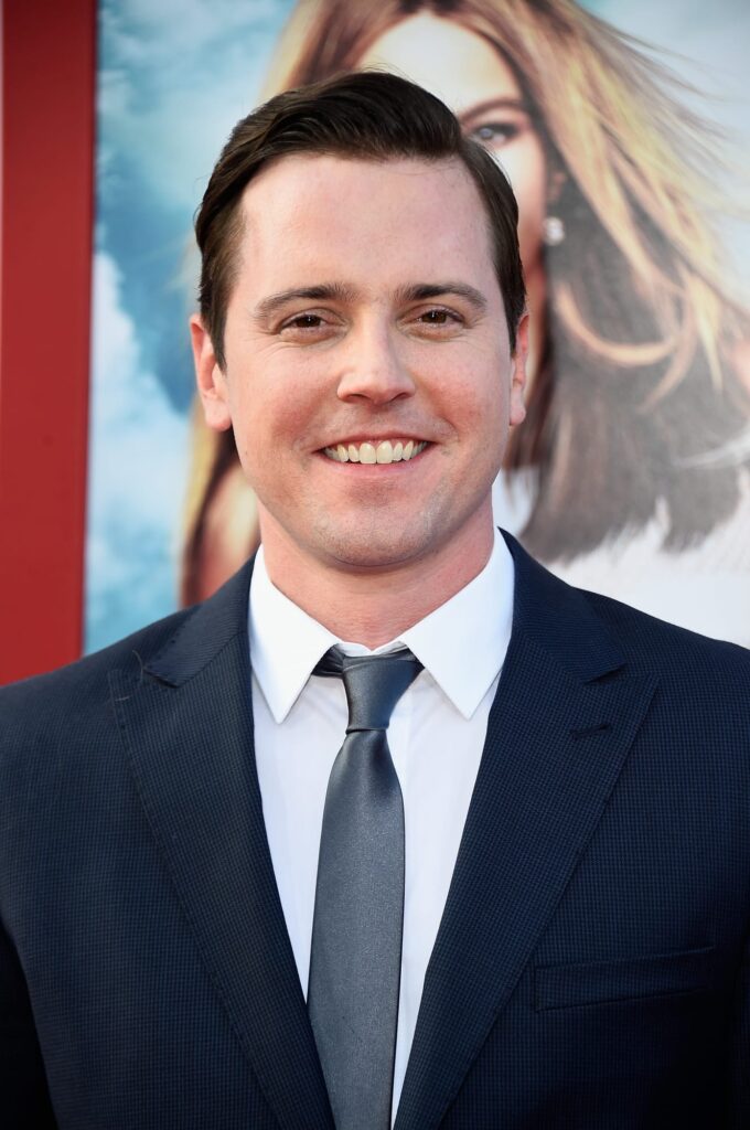 Michael Mosley Talks The Sinner Season 4: "They've Really Created Quite ...