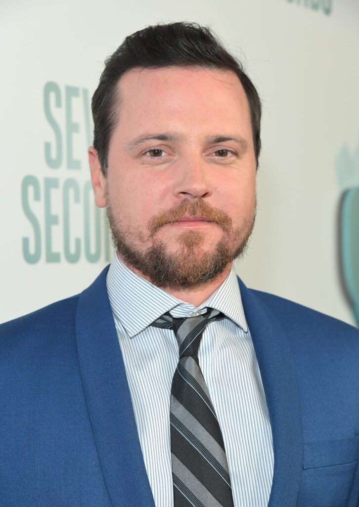 Michael Mosley Talks The Sinner Season 4: "They've Really Created Quite ...