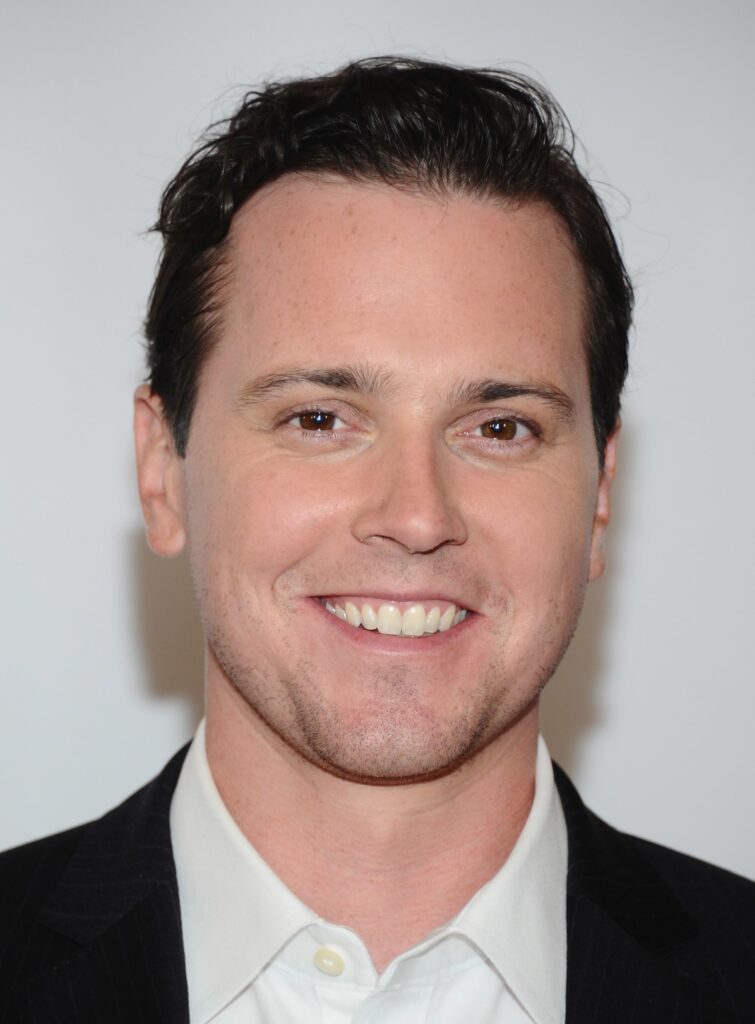 Michael Mosley Talks The Sinner Season 4: "They've Really Created Quite ...