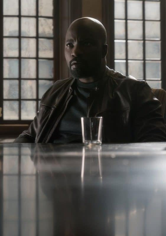 EVIL Season 3 Trailer Teases Demons & Plenty of Scares - TV Fanatic