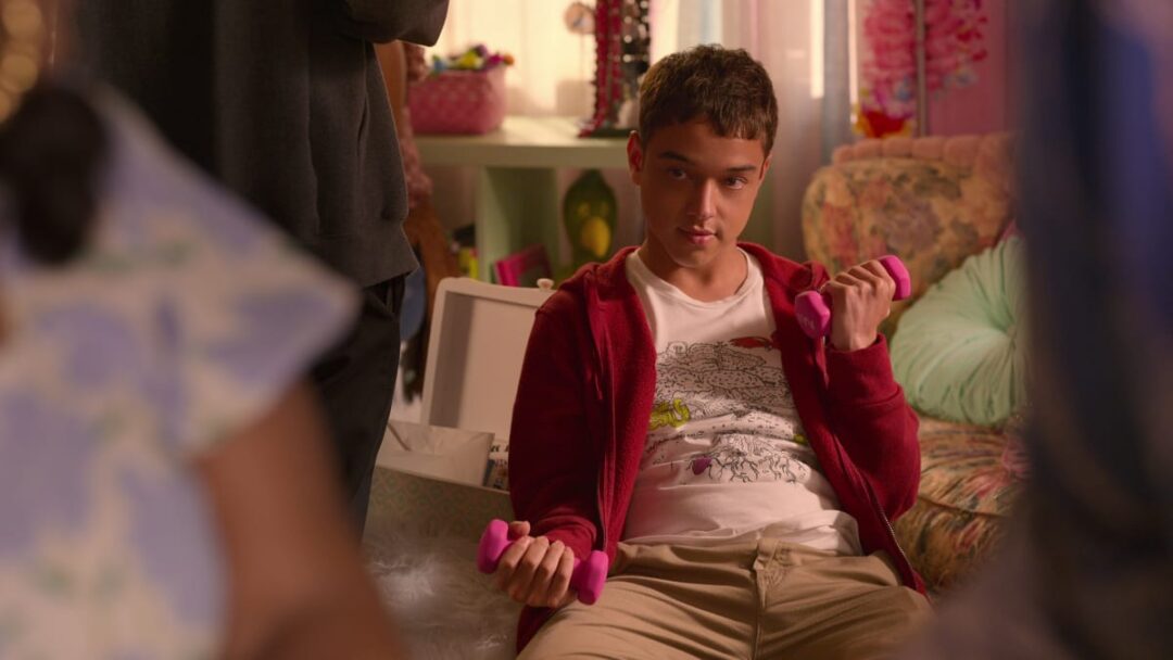 On My Block Season 4 Episode 8 Recap: Chapter Thirty-Six - TV Fanatic