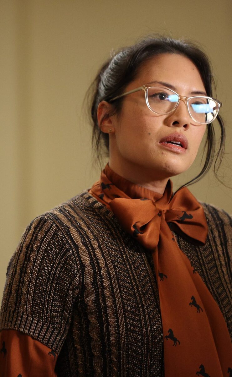 The Rookie Season 4 Episode 5 Review: A.C.H. - TV Fanatic