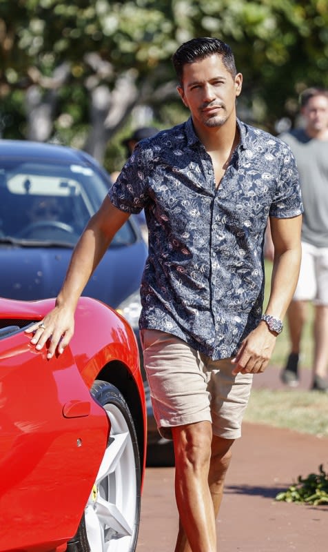 Magnum P.I. Season 4 Episode 7 Review: A New Lease On Death - TV Fanatic