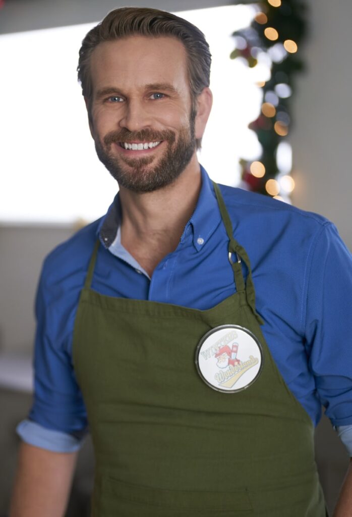 John Brotherton Talks 9-1-1 Role As Tim Nash & Bobby's Relationship ...