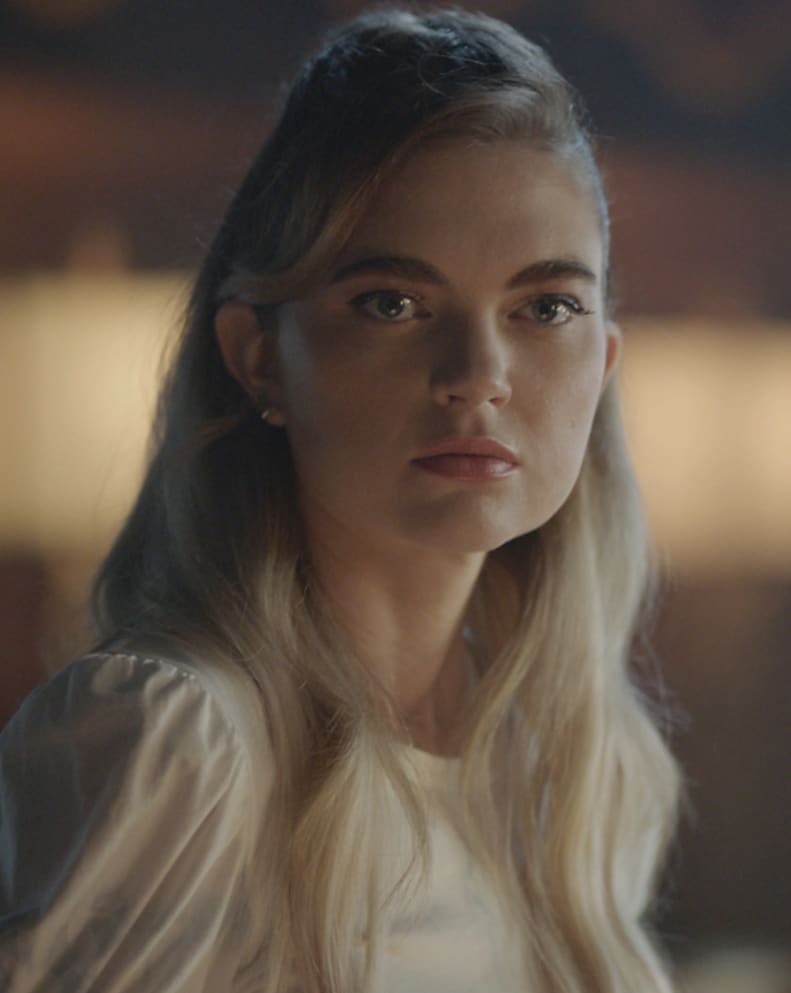 Legacies Season 4 Episode 4 Review: See You on the Other Side - TV Fanatic