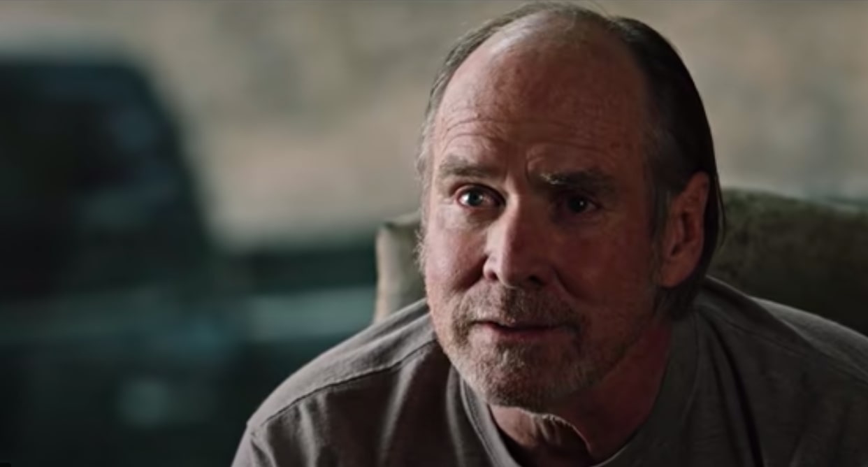 Yellowstone Season 4 Episode 2 Recap: Phantom Pain - TV Fanatic