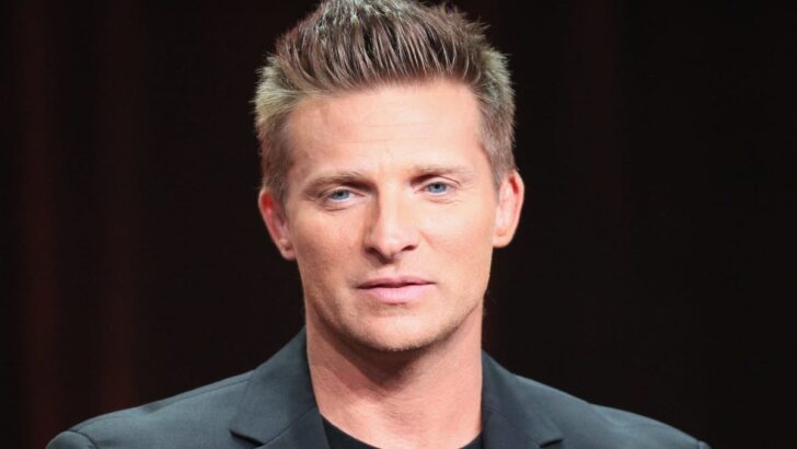 Jasper Jacks Archives - TV Fanatic