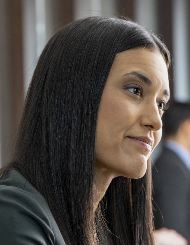 Dexter: New Blood Season 1 Episode 5 Review: Runaway - TV Fanatic