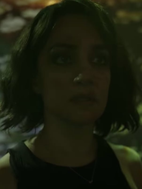 Check Out the Snowpiercer Season 3 Trailer! - TV Fanatic