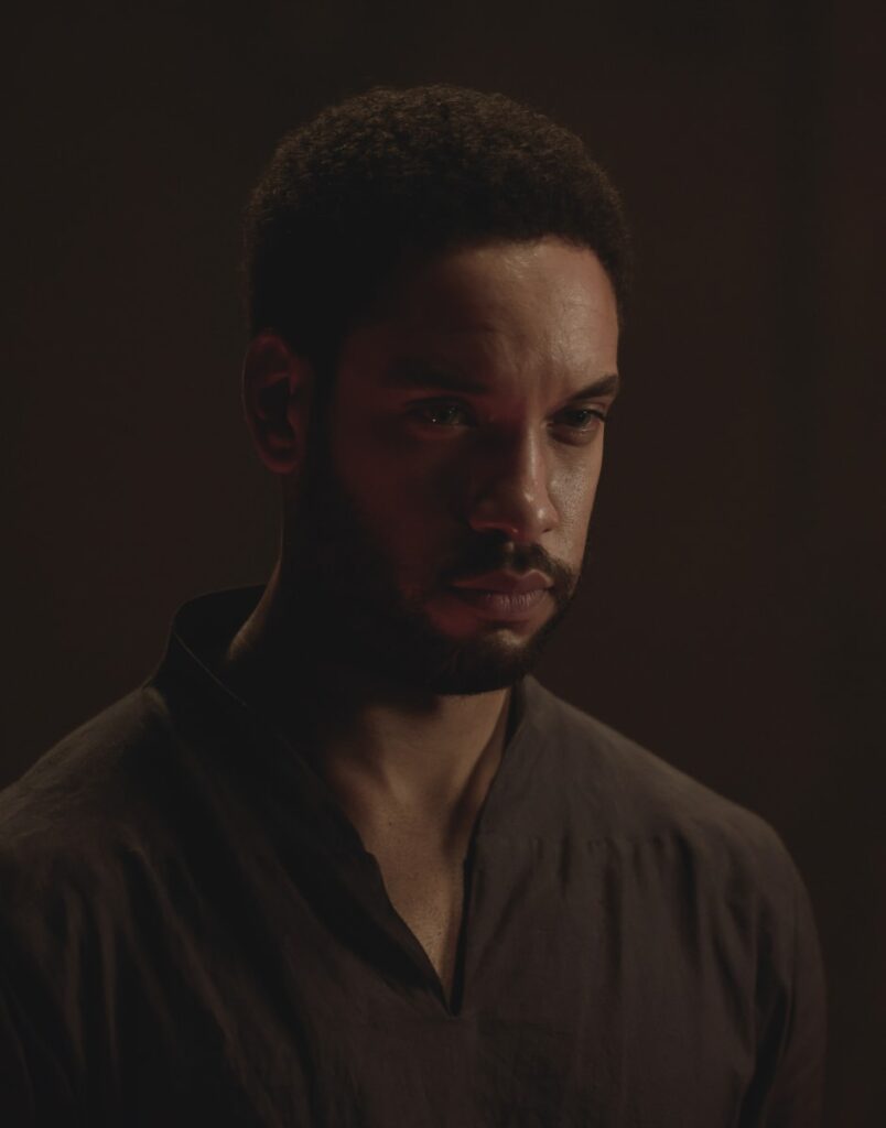 The Witcher Season 3 Episode 5 Review: The Art of the Illusion - TV Fanatic