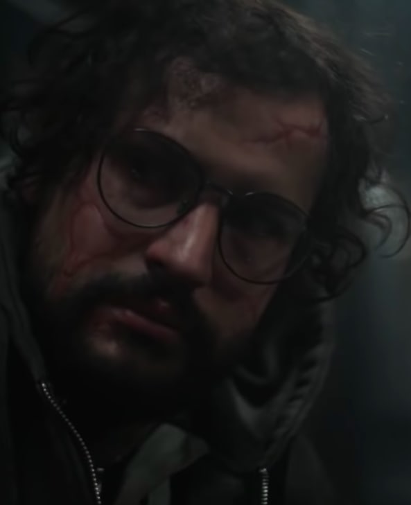 Check Out the Snowpiercer Season 3 Trailer! - TV Fanatic