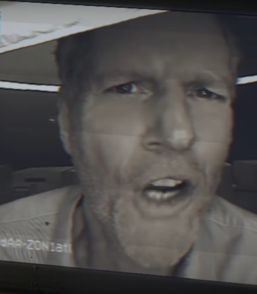 The Walking Dead Finally Reveals How the Zombie Outbreak Started - TV ...