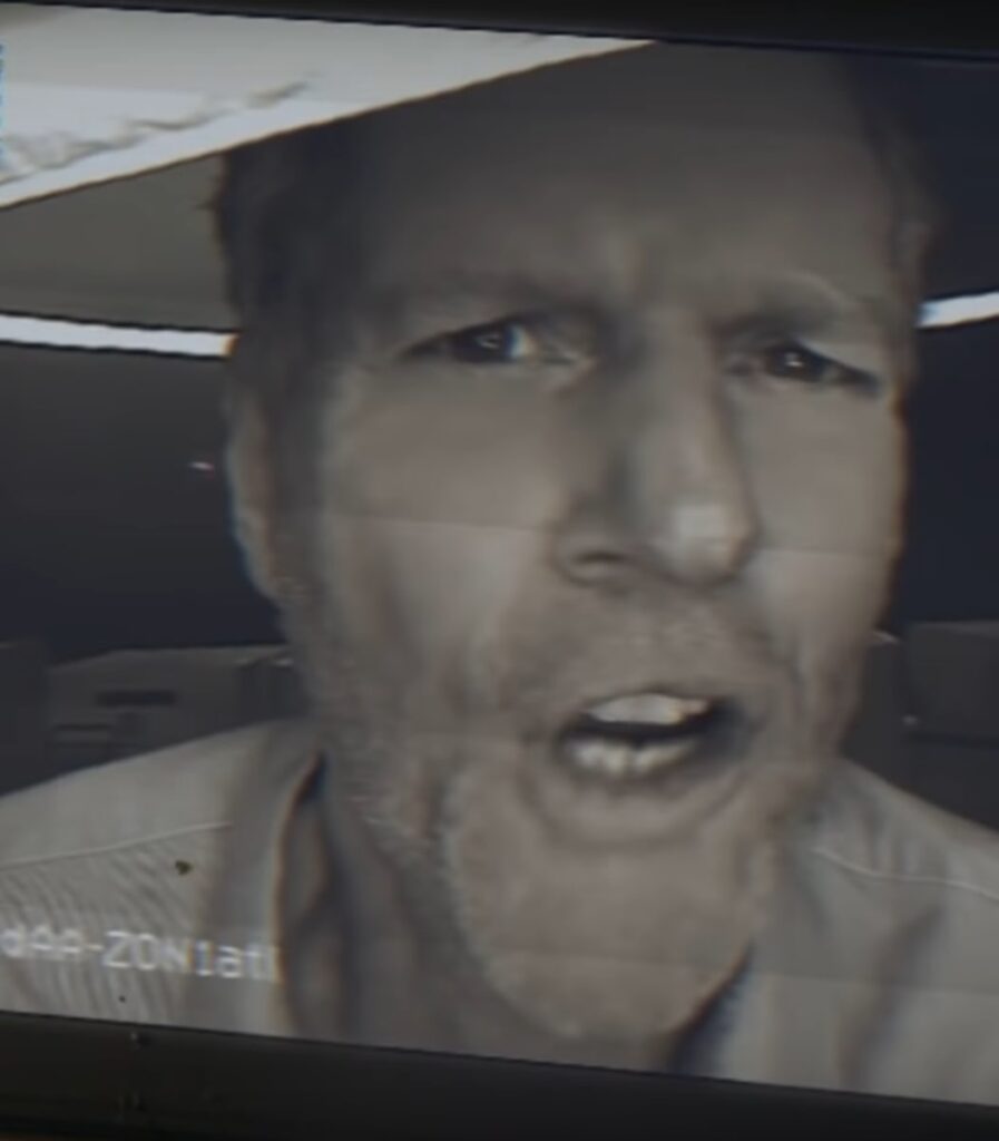 The Walking Dead Finally Reveals How the Zombie Outbreak Started - TV ...