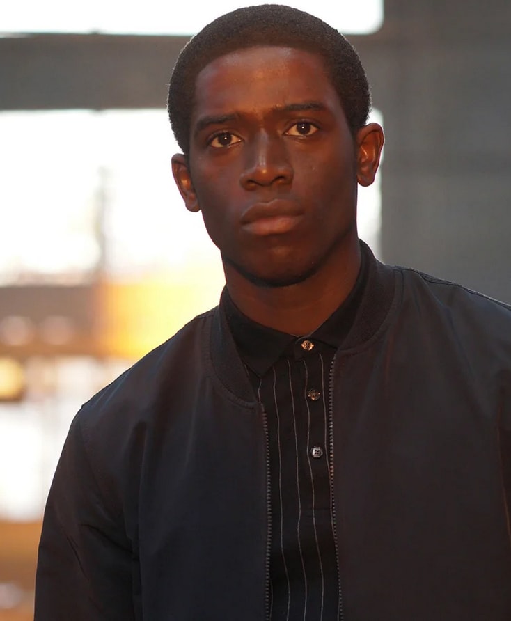 Snowfall: FX Sets Premiere Date for Sixth and Final Season - TV Fanatic