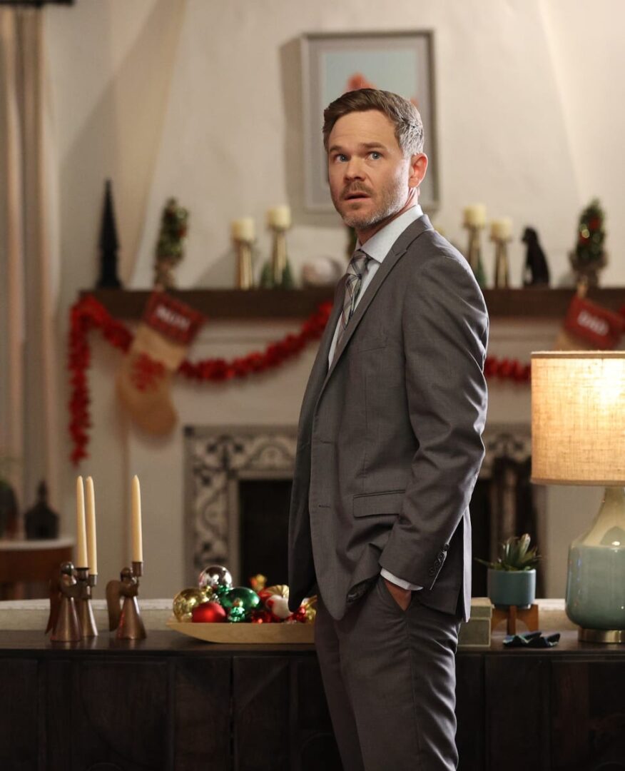 The Rookie Season 4 Episode 9 Review: Breakdown - TV Fanatic