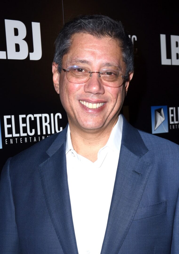 The Ark: Sci-Fi Drama From Dean Devlin Scores Series Order at Syfy - TV ...