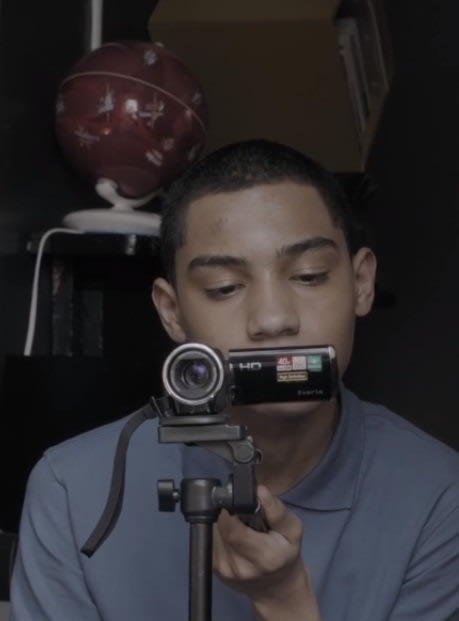 Safe Room Review: A Heartfelt, Impressive Thriller with A Must-See ...