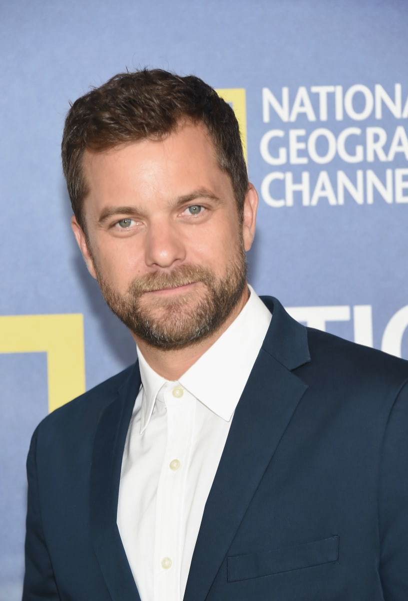 Joshua Jackson to Star in Fatal Attraction TV Adaptation - TV Fanatic