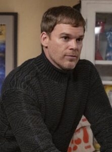 Has Franchise Fatigue Ruined Dexter’s Legacy? - TV Fanatic