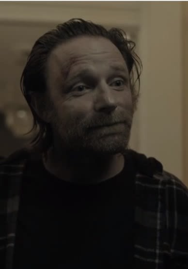 Safe Room Review: A Heartfelt, Impressive Thriller with A Must-See ...