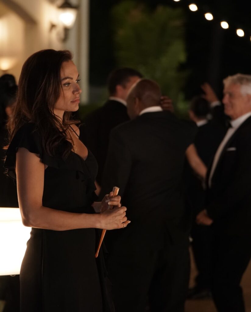 Promised Land Season 1 Episode 1 Review: A Place Called Heritage - TV ...