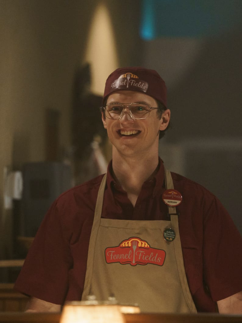 Peacemaker Season 2: Everything We Know So Far - TV Fanatic