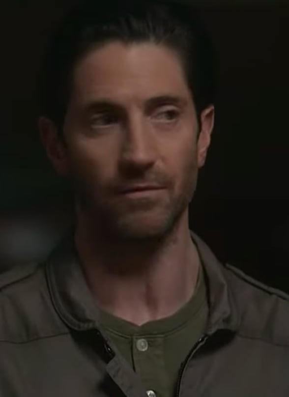 Snowpiercer Season 3 Episode 7 Review: Ouroboros - TV Fanatic