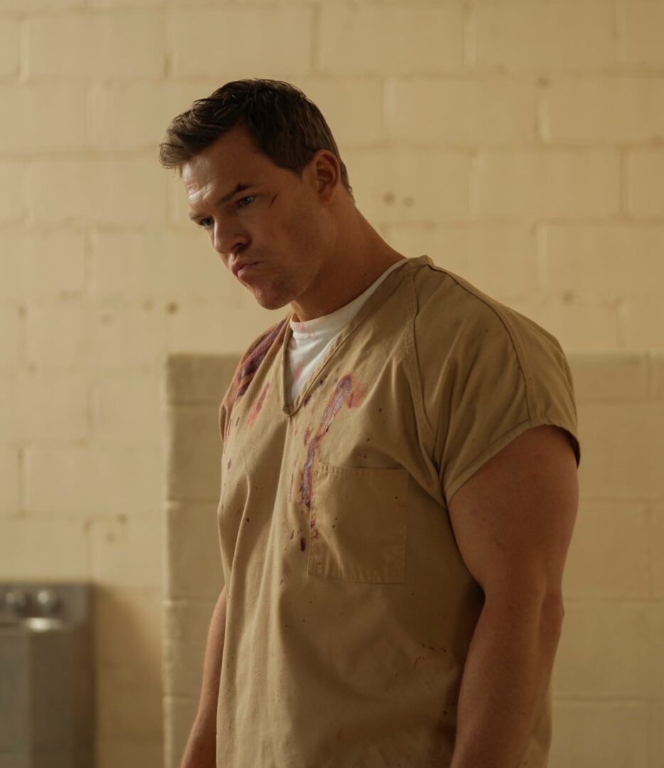 Reacher Season 3: Teaser, Premiere Date & Everything Else We Know - TV ...