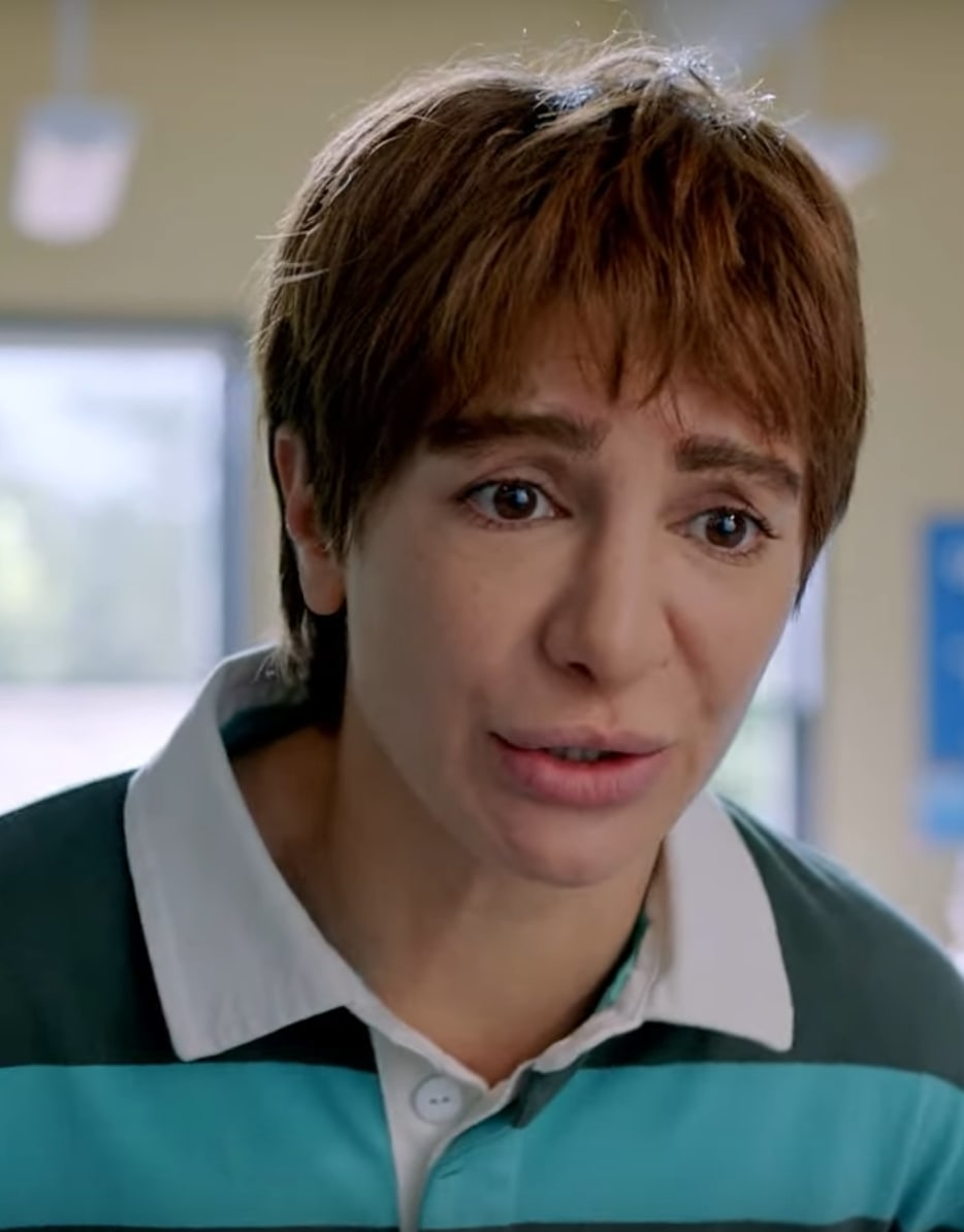 Chad Season 2: First Look and Premiere Date! - TV Fanatic