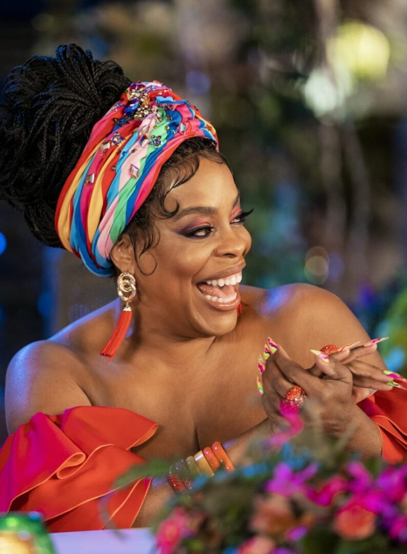 2022's Shows That Ended On Their Own Terms - TV Fanatic