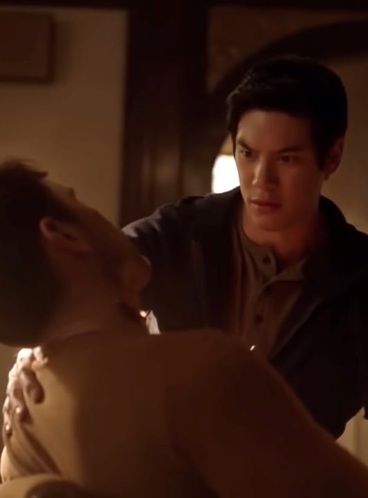 Legacies Season 4 Episode 10 Review: Story of My Life - TV Fanatic