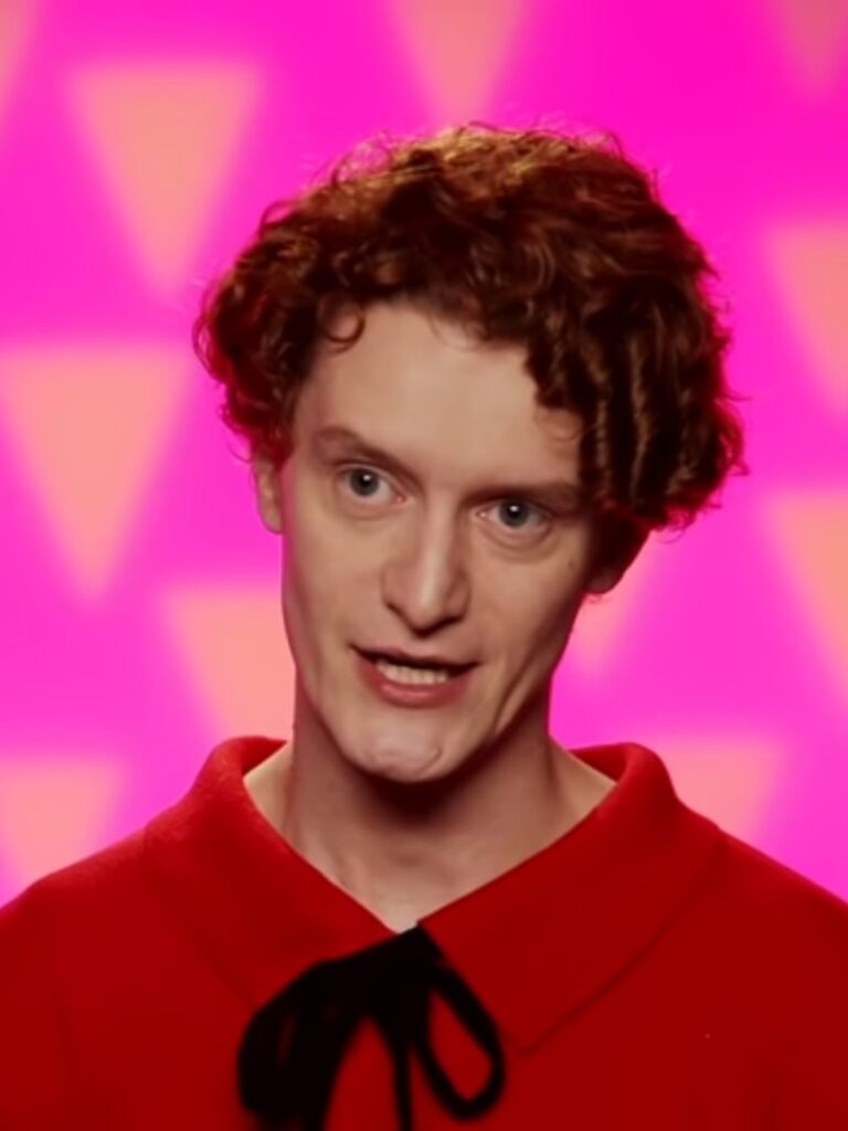 RuPaul's Drag Race Season 14 Episode 5 Review: Save a Queen - TV Fanatic