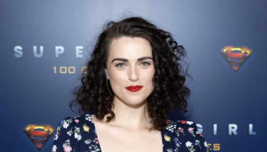 The Continental: Katie McGrath Joins John Wick Prequel Series - TV Fanatic
