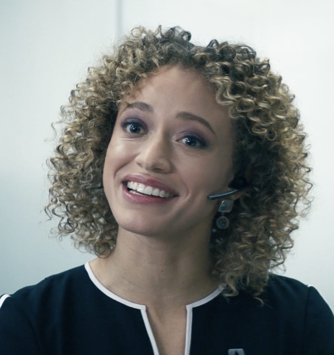 Severance Season 1 Episode 3 Review: In Perpetuity - TV Fanatic