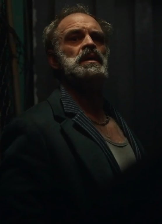 Snowpiercer Season 3 Episode 5 Review: A New Life - TV Fanatic