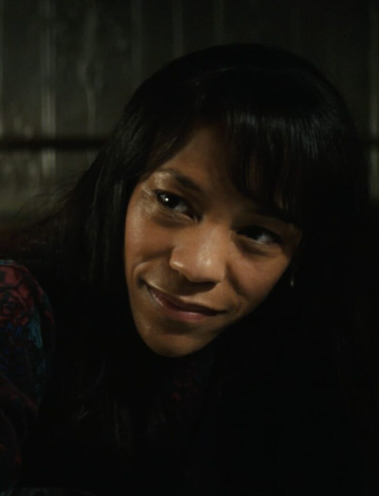 Severance Season 1 Episode 6 Review: Hide and Seek - TV Fanatic