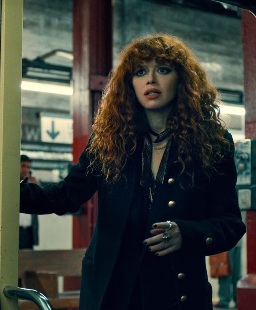 From Book Smarts to Street Smarts: 27 Brilliant TV Characters Who Make ...