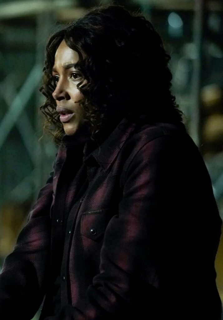 Big Sky Season 2 Episode 12 Review: A Good Boy - TV Fanatic