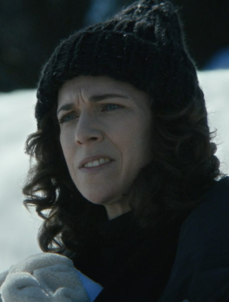 Severance Season 1 Episode 6 Review: Hide and Seek - TV Fanatic