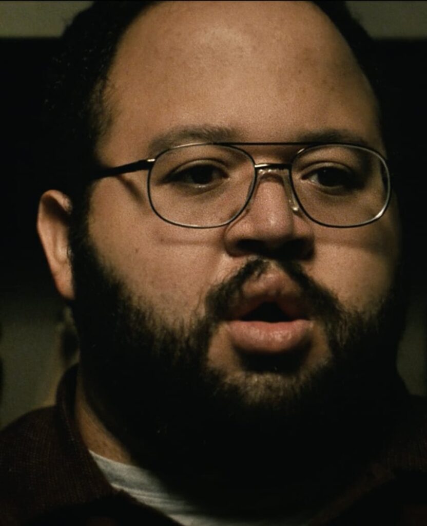 Severance Season 1 Episode 6 Review: Hide and Seek - TV Fanatic