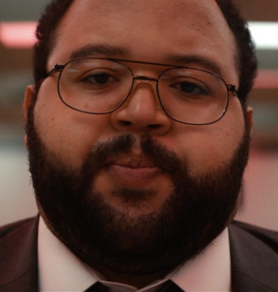 Severance Season 1 Episode 7 Review: Defiant Jazz - TV Fanatic