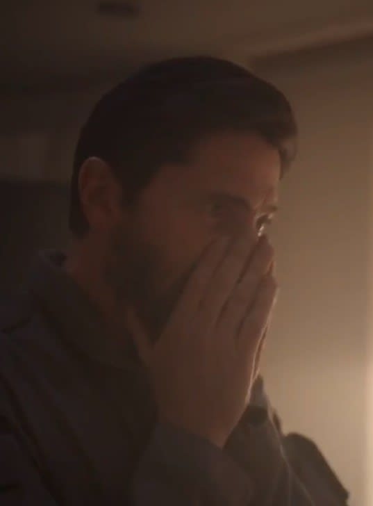 Snowpiercer Season 3 Episode 9 Review: A Beacon For Us All - TV Fanatic