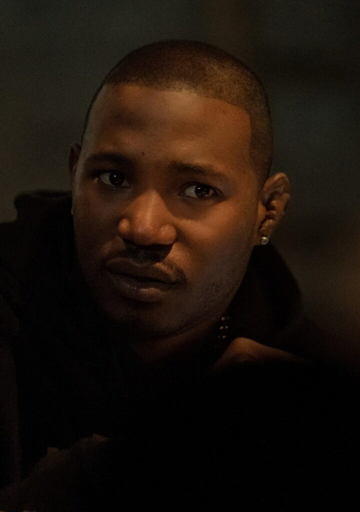 Power Book IV: Force Season 1 Episode 8 Review: He Ain't Heavy - TV Fanatic