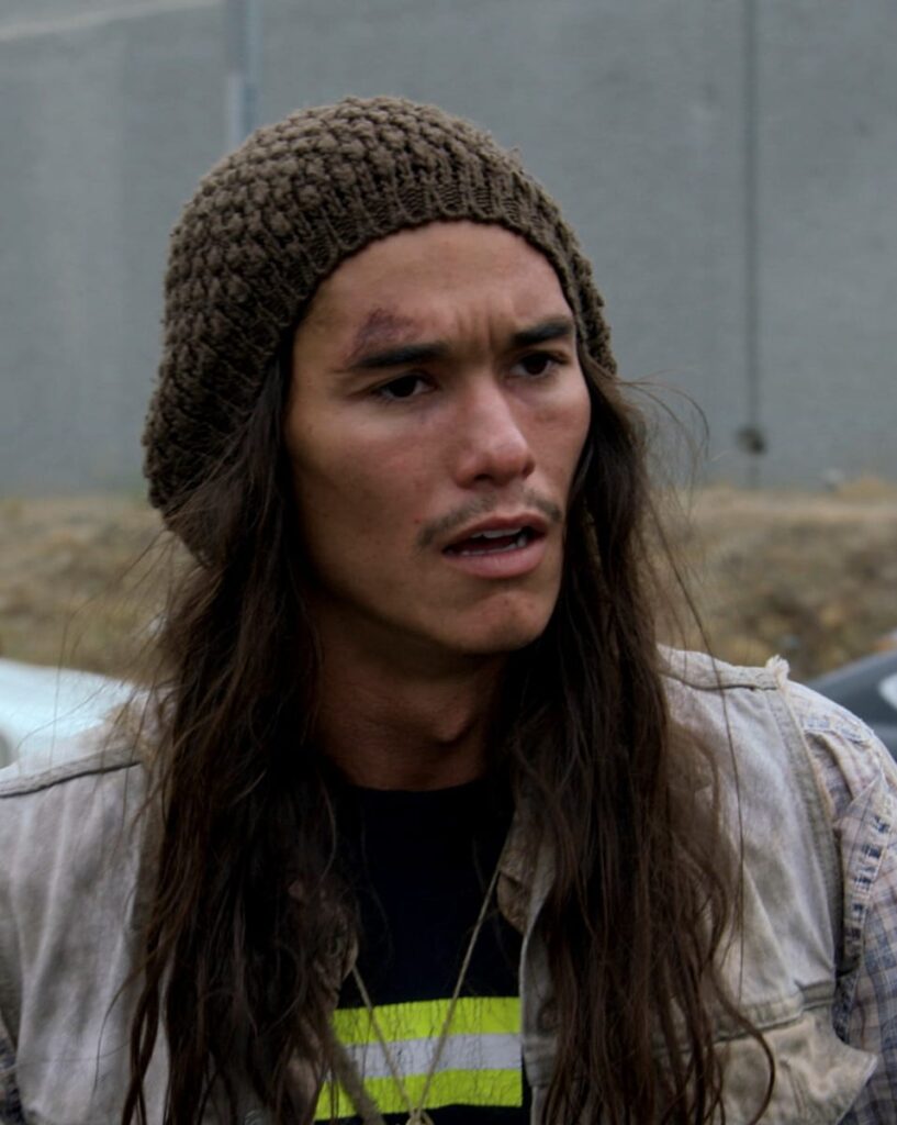 Good Trouble Season 4 Episode 3 Review: Meet The New Boss - TV Fanatic